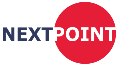 NextPoint – Tus servicios de consultoría estratégica y auditoría de ...
