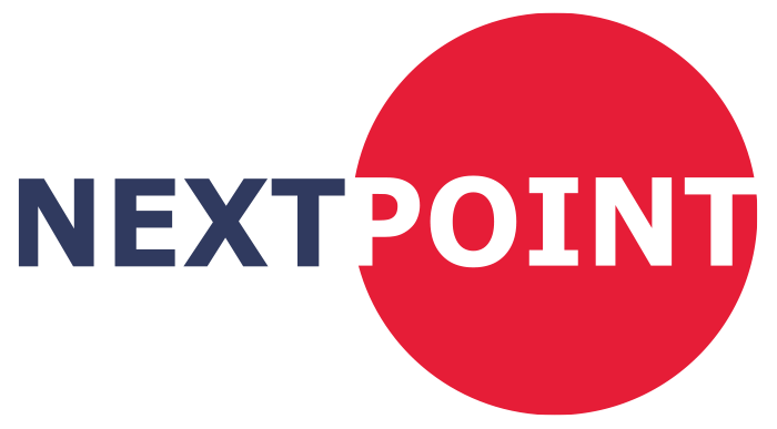 NextPoint – Tus servicios de consultoría estratégica y auditoría de ...
