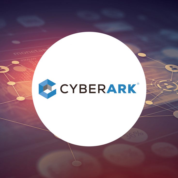 CYBERARK – NextPoint