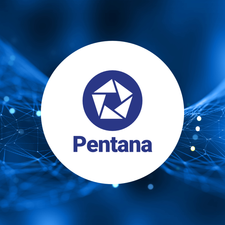 Pentana – NextPoint